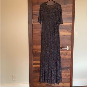Foschini Dresses | Womens Dress Cotton Size 12 | Poshmark